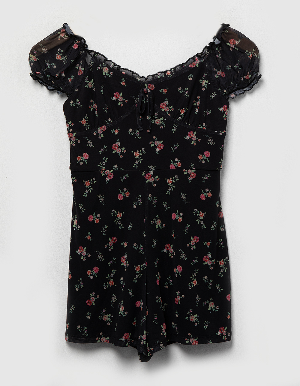 Full Tilt Girl's Clothing | Tillys