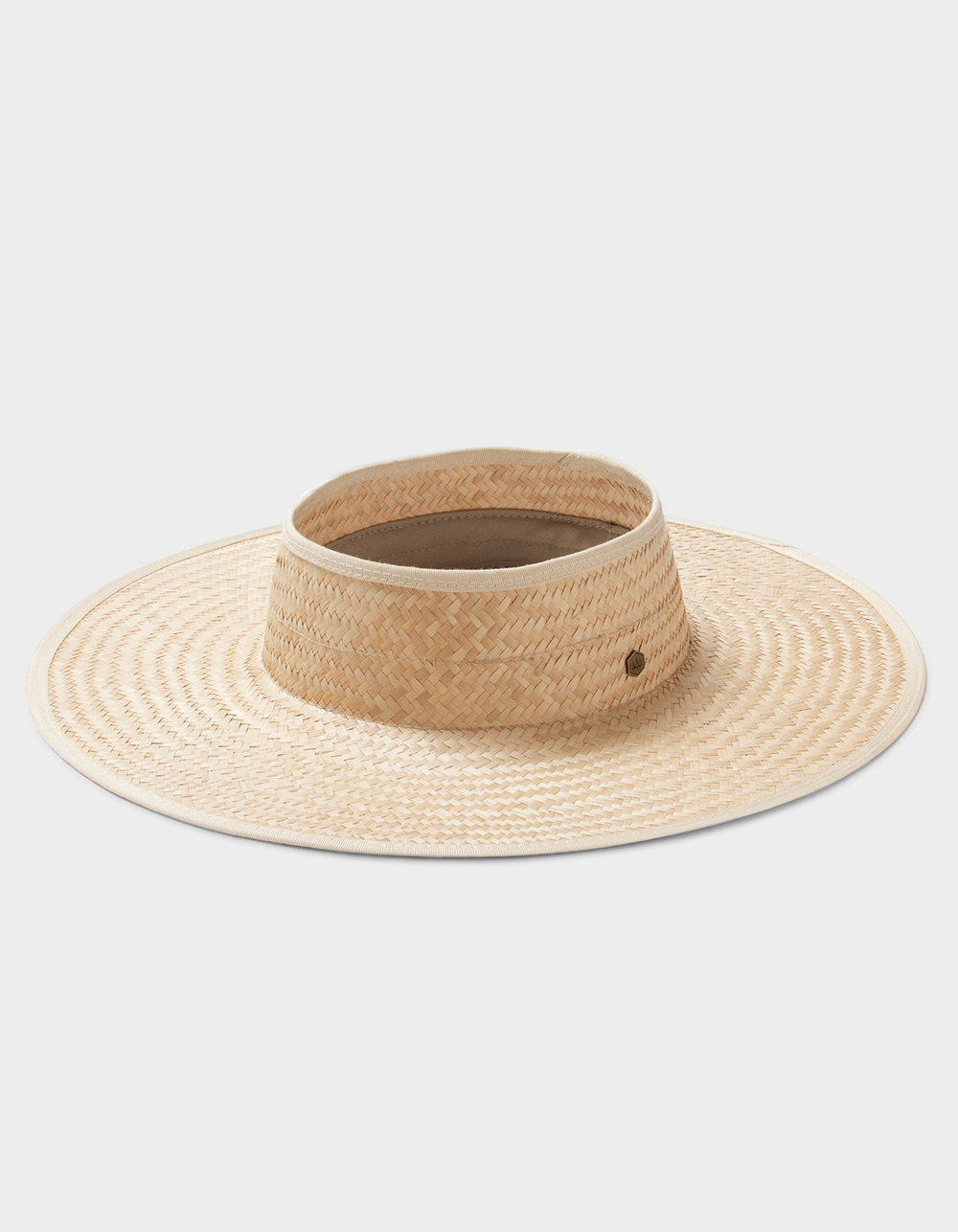 Hemlock Hat Co, | Tillys