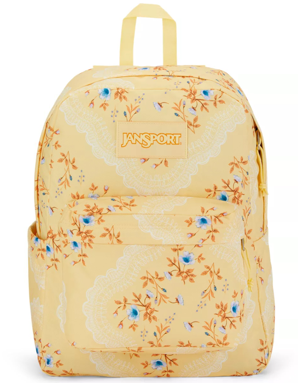 JanSport Backpacks | Tillys