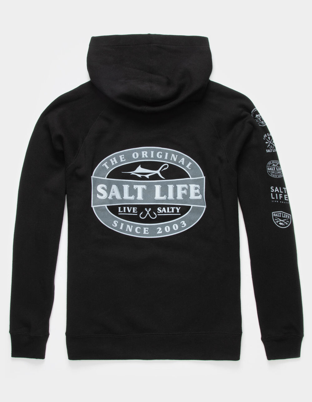 Salt Life Shirts & Clothing | Tillys