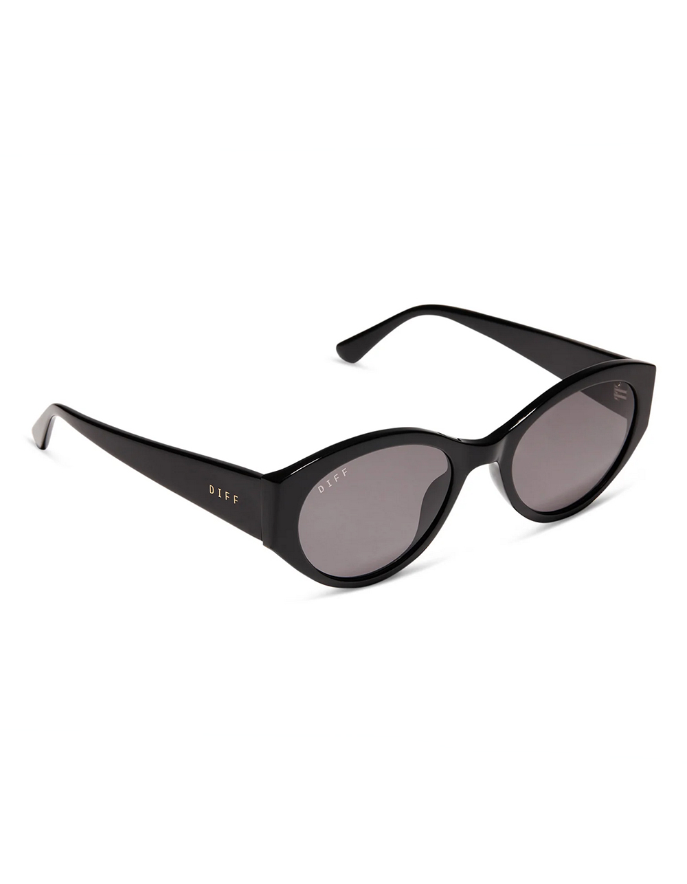 DIFF Eyewear - Sunglasses | Tillys