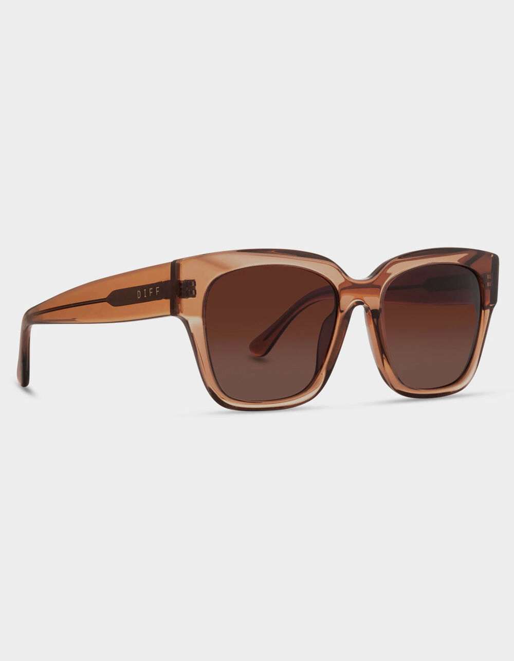 DIFF Eyewear - Sunglasses | Tillys