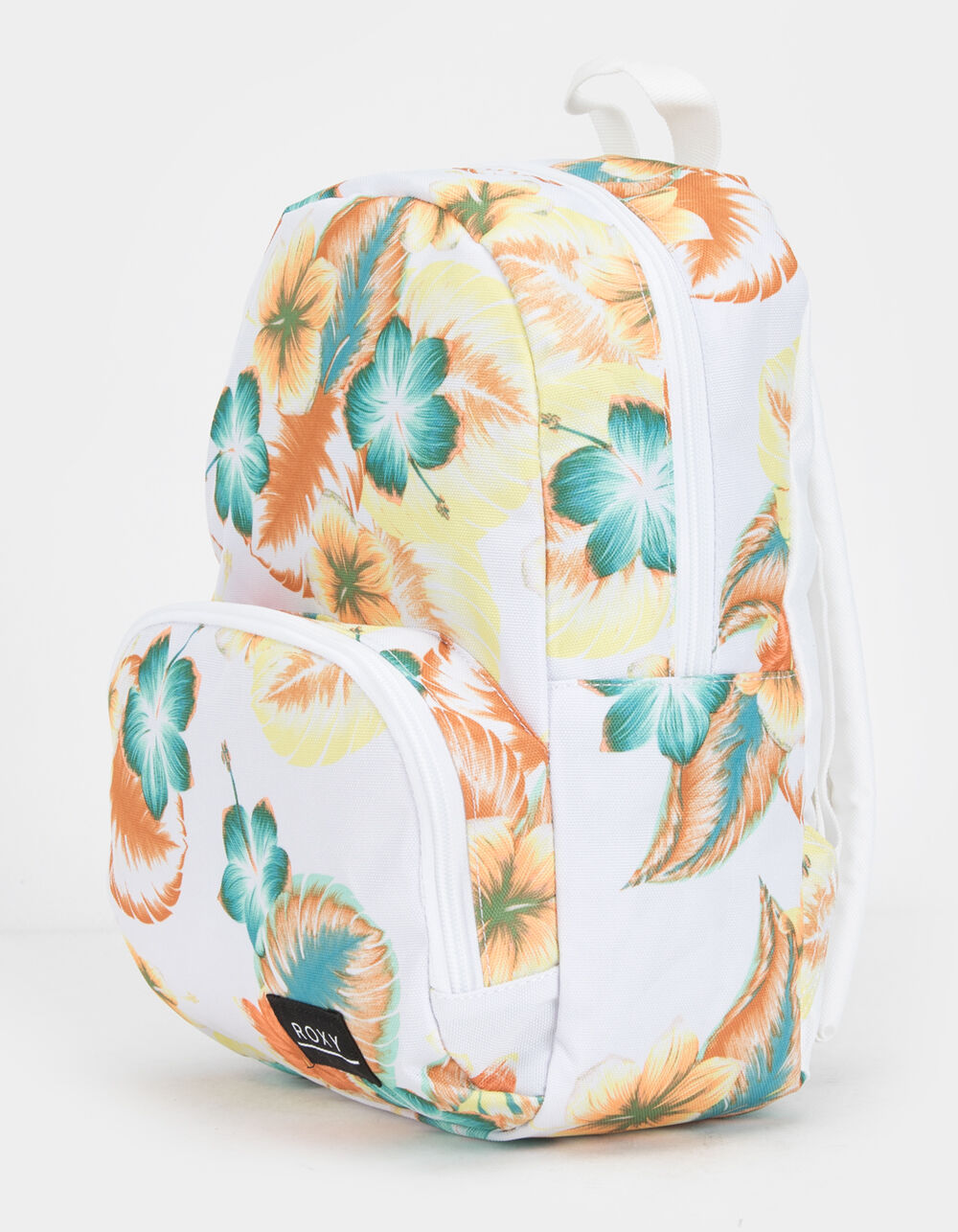 ROXY Always Core Mini Backpack - MULTI | Tillys