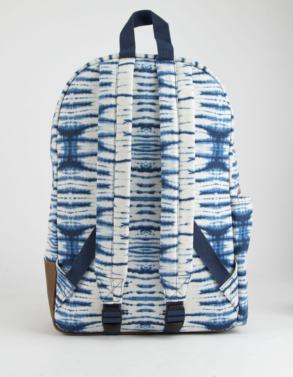 DICKIES Colton Tie Dye Blue Backpack - BLUE COMBO | Tillys