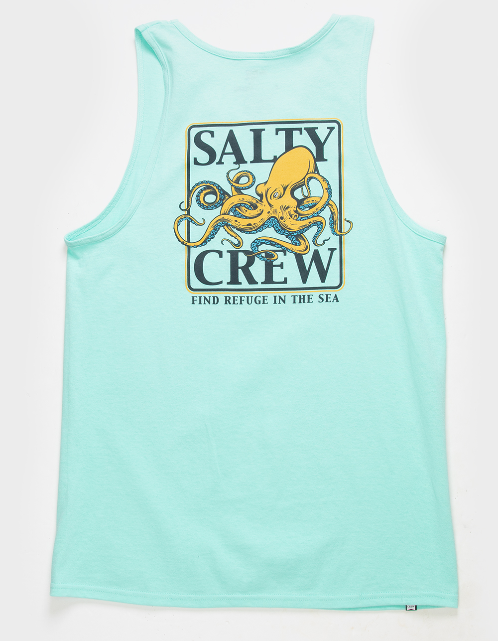 Salty Crew: Tanks | Tillys