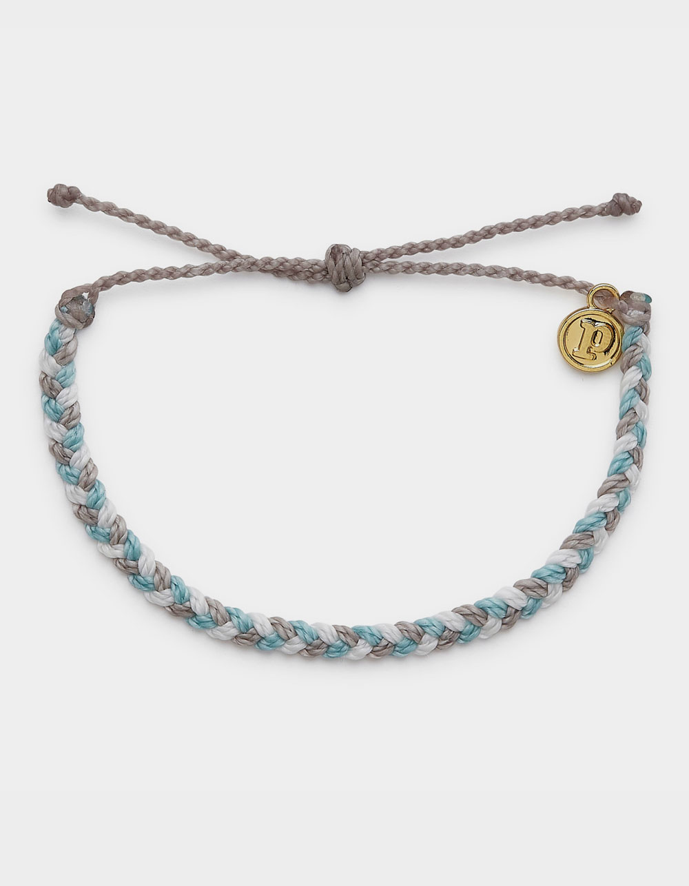 Pura Vida Jewelry | Tillys