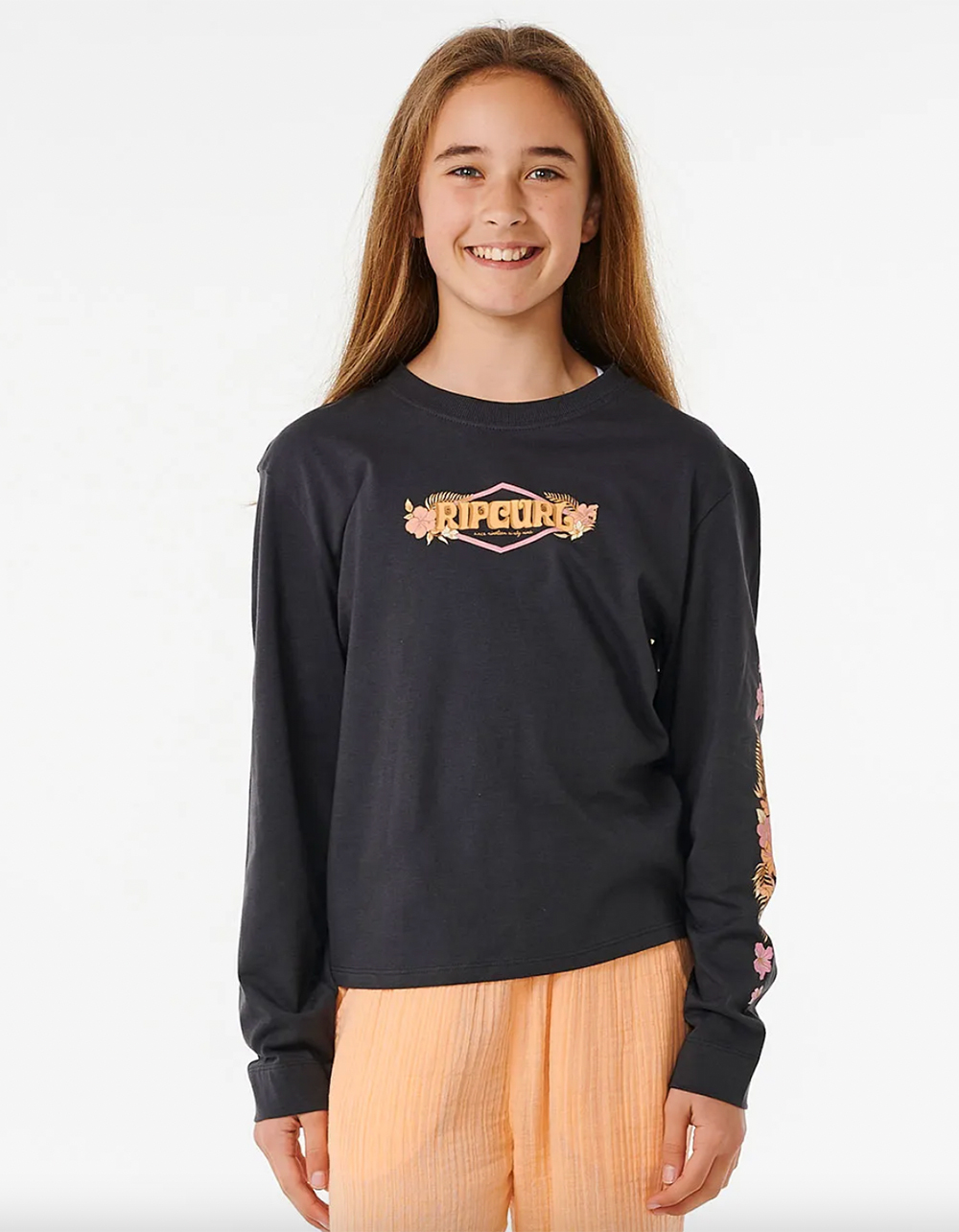 Rip Curl Girls Clothing & Swimwear | Tillys