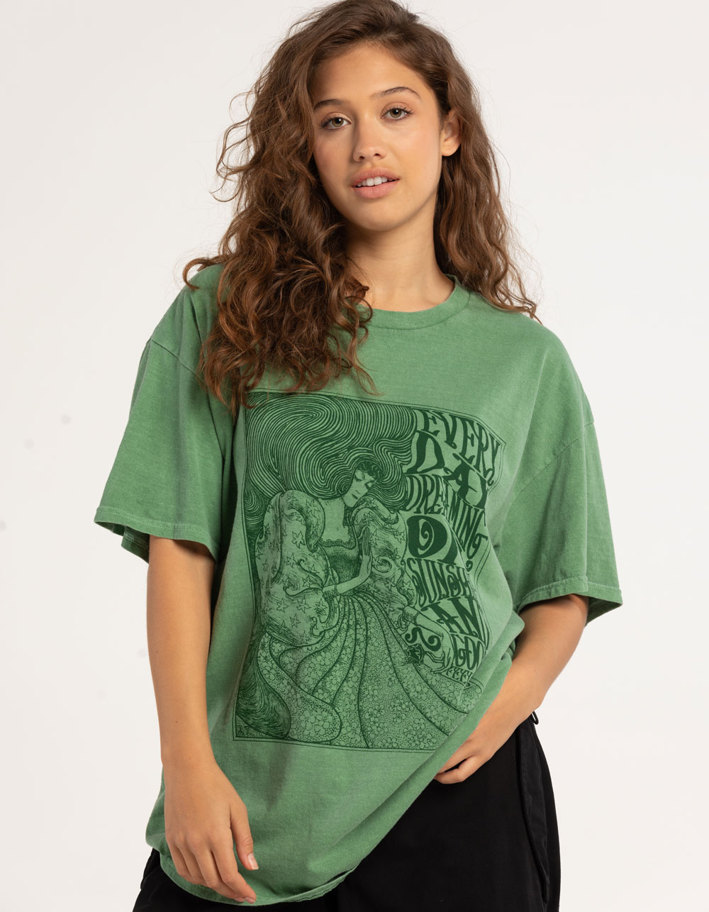 Women's BDG Urban Outfitters Clothing | Tillys