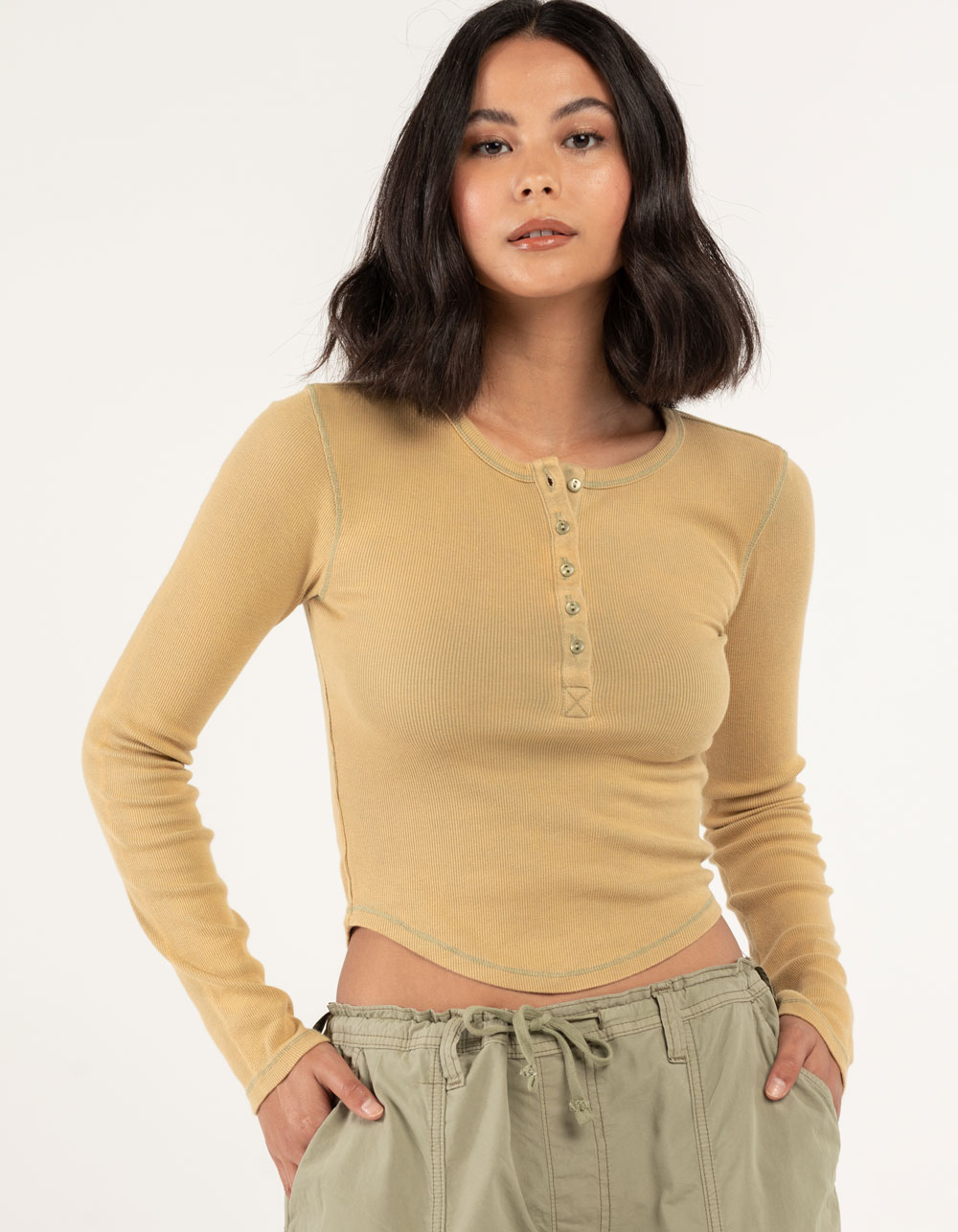 BDG Urban Outfitters Clothing | Tillys