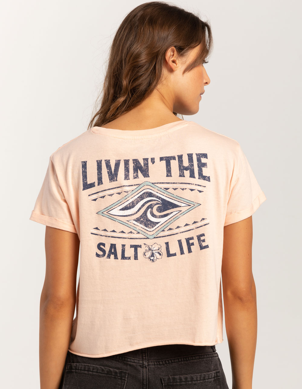 Salt Life Shirts & Clothing | Tillys