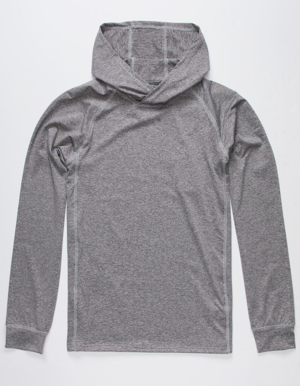 Mens Clothing Sale | Tillys