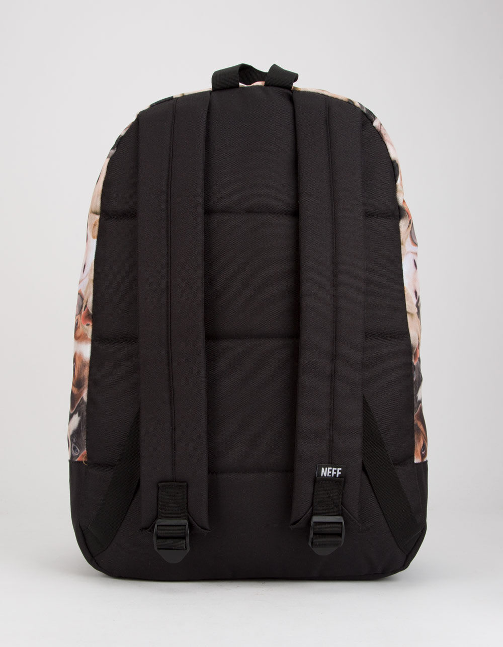NEFF Puppy Love Backpack - ASST | Tillys