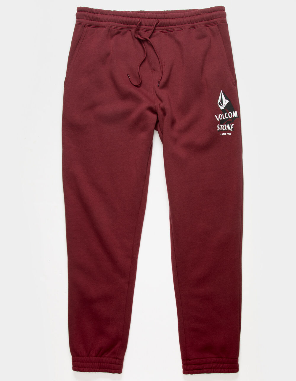 Volcom Mens | Tillys