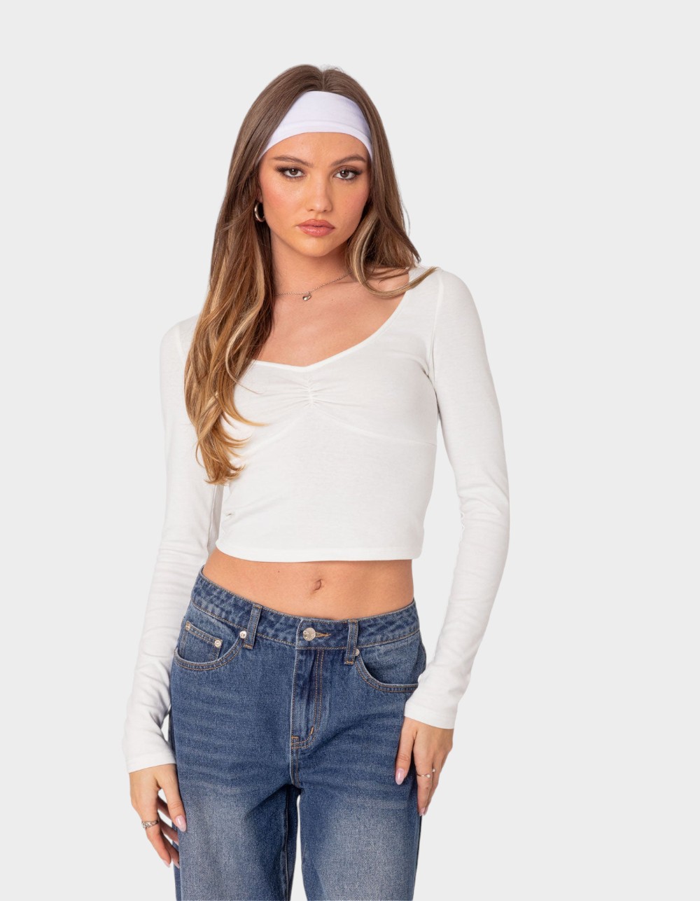 Edikted Women's Clothing | Tillys
