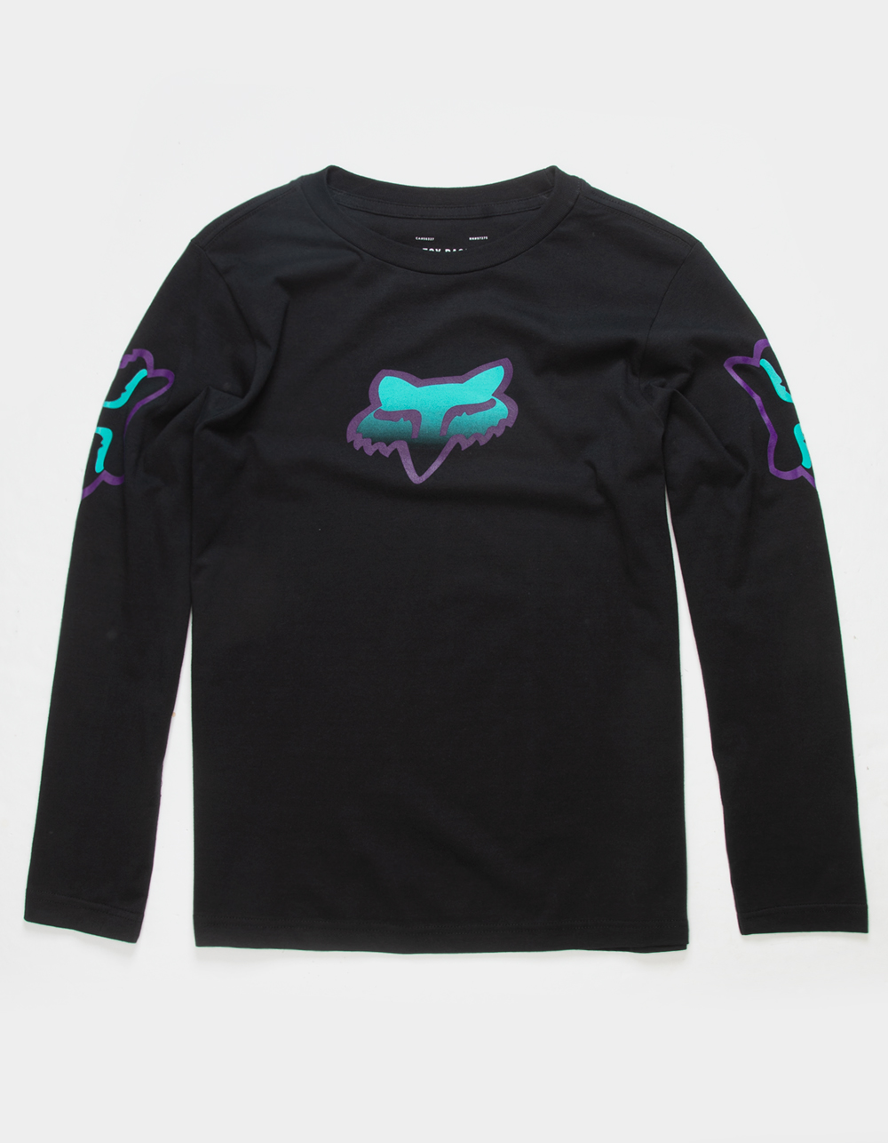 Fox Clothing | Tillys