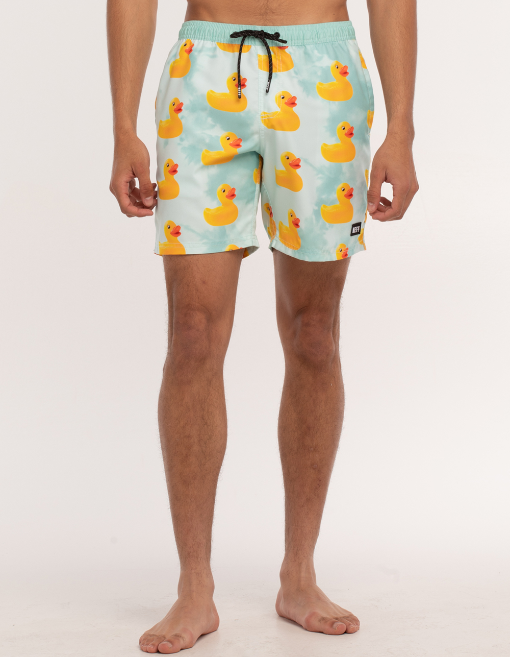 Men's Volley Shorts | Tillys