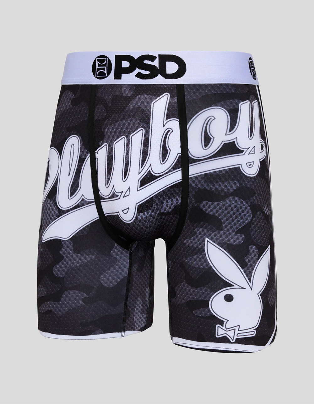 Psd: Men | Tillys