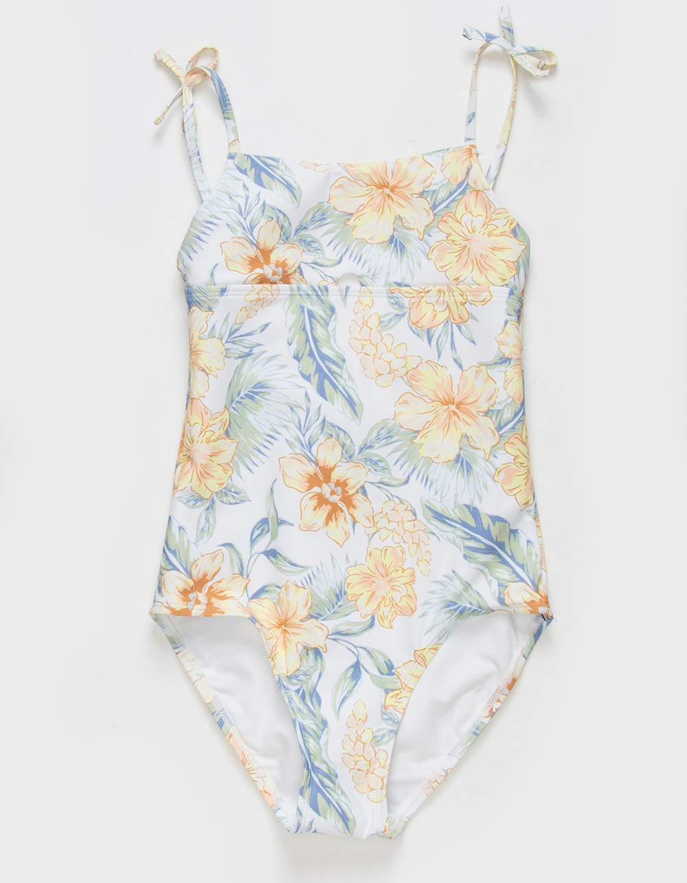 Rip Curl Girls Clothing & Swimwear | Tillys