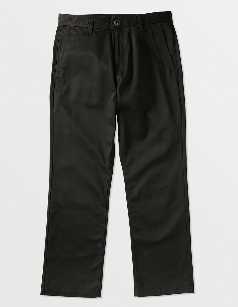 Volcom Men's Pants | Tillys