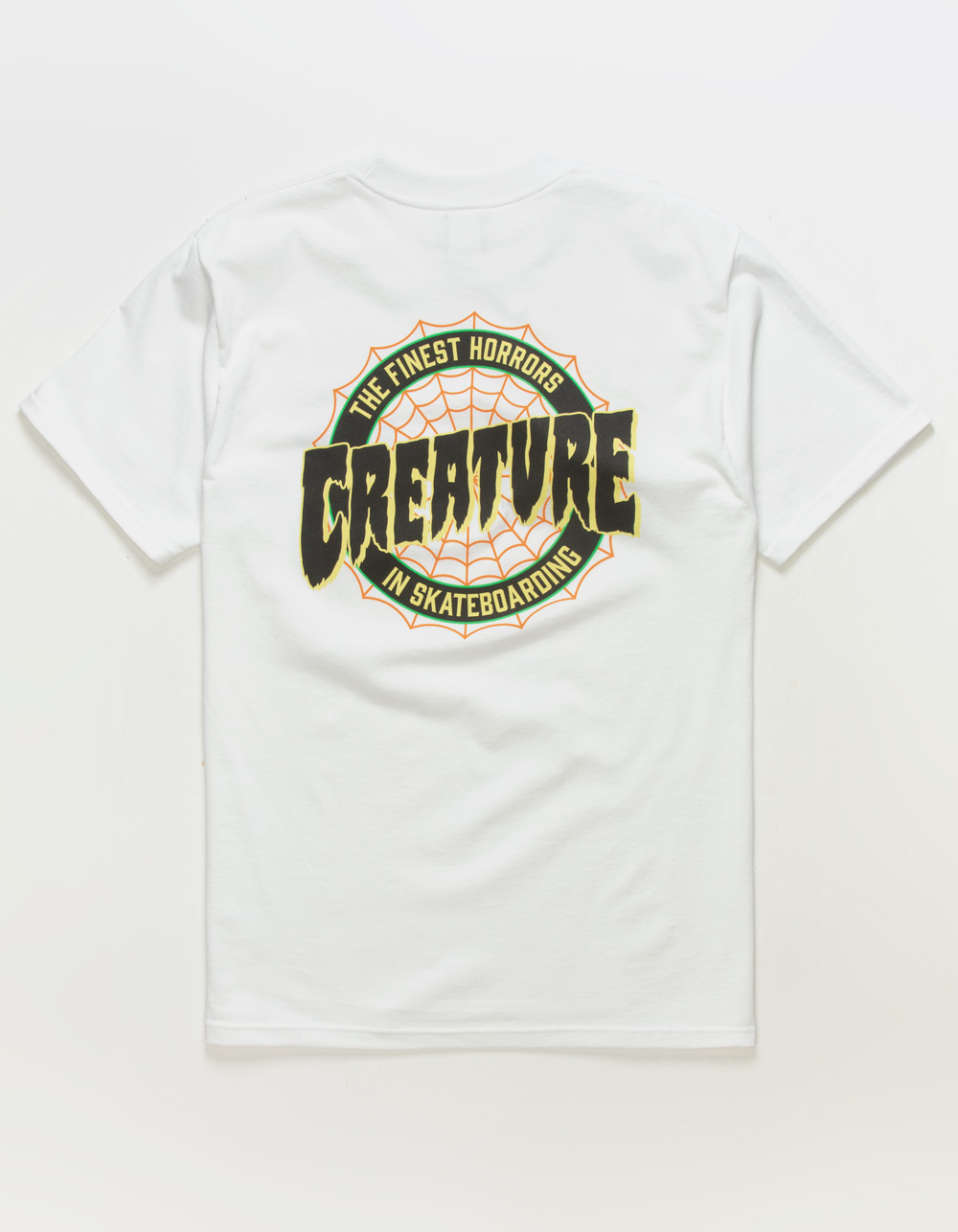 Creature Apparel | Tillys