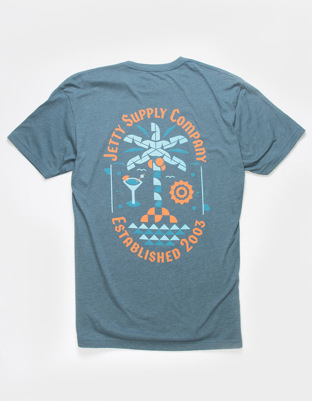 Jetty - Shirts, T-shirts, Boardshorts, and Hats | Tillys