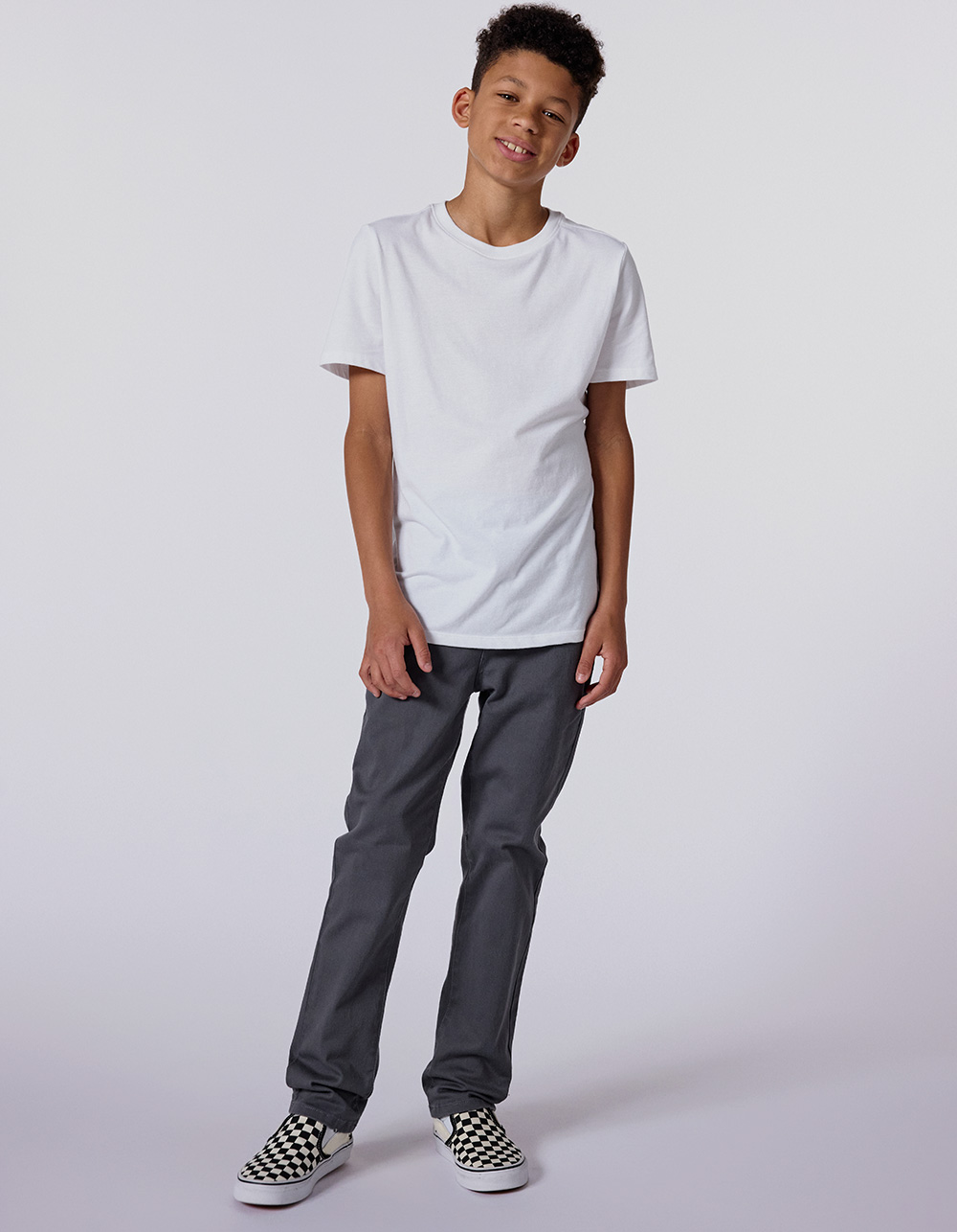 Boys Pants | Tillys