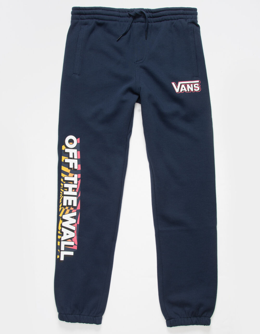 Boys Clothing Sale | Tillys