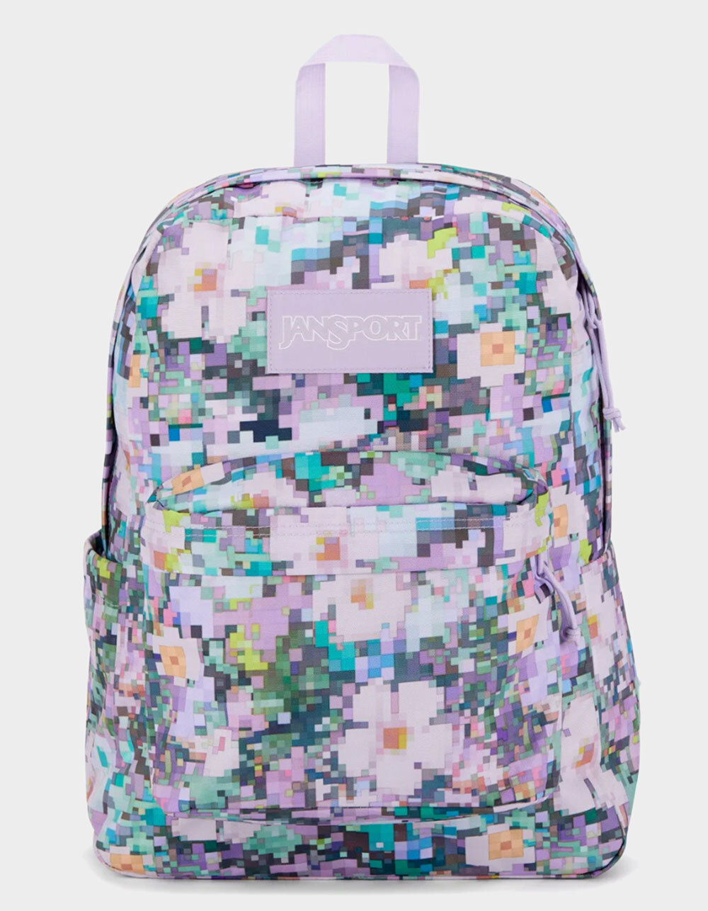 JanSport SuperBreak Plus Backpack | Tillys