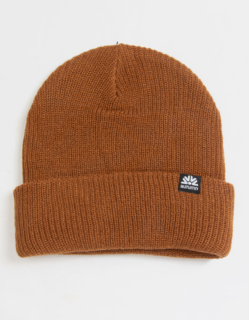 Autumn Beanies | Tillys
