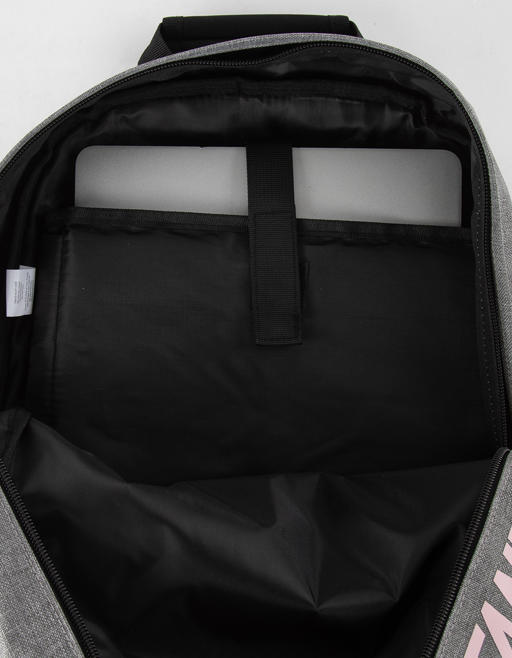 SANTA CRUZ Wave Dot Backpack - GRAY | Tillys