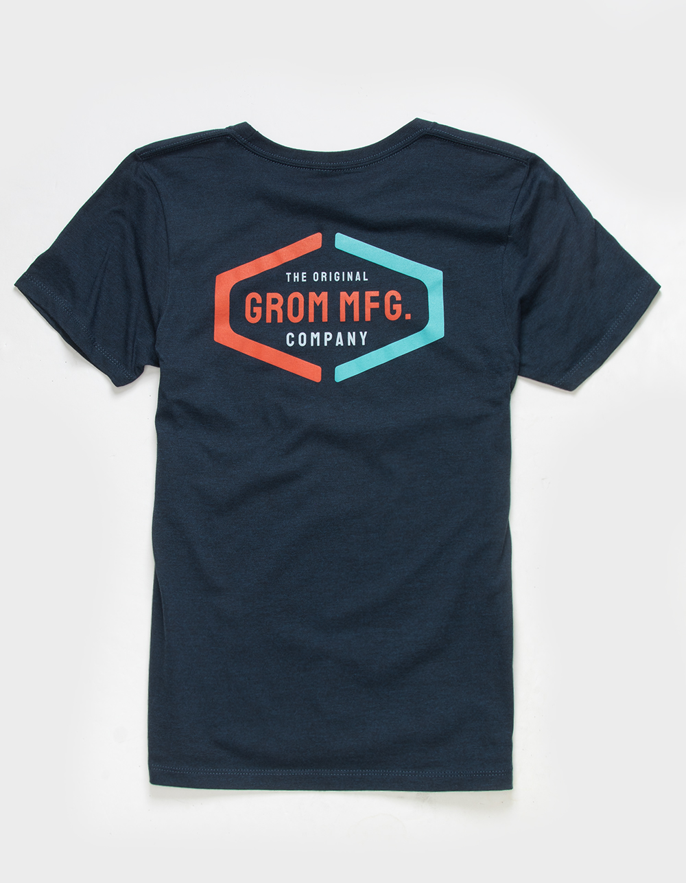 Grom Boys Skate Clothing | Tillys