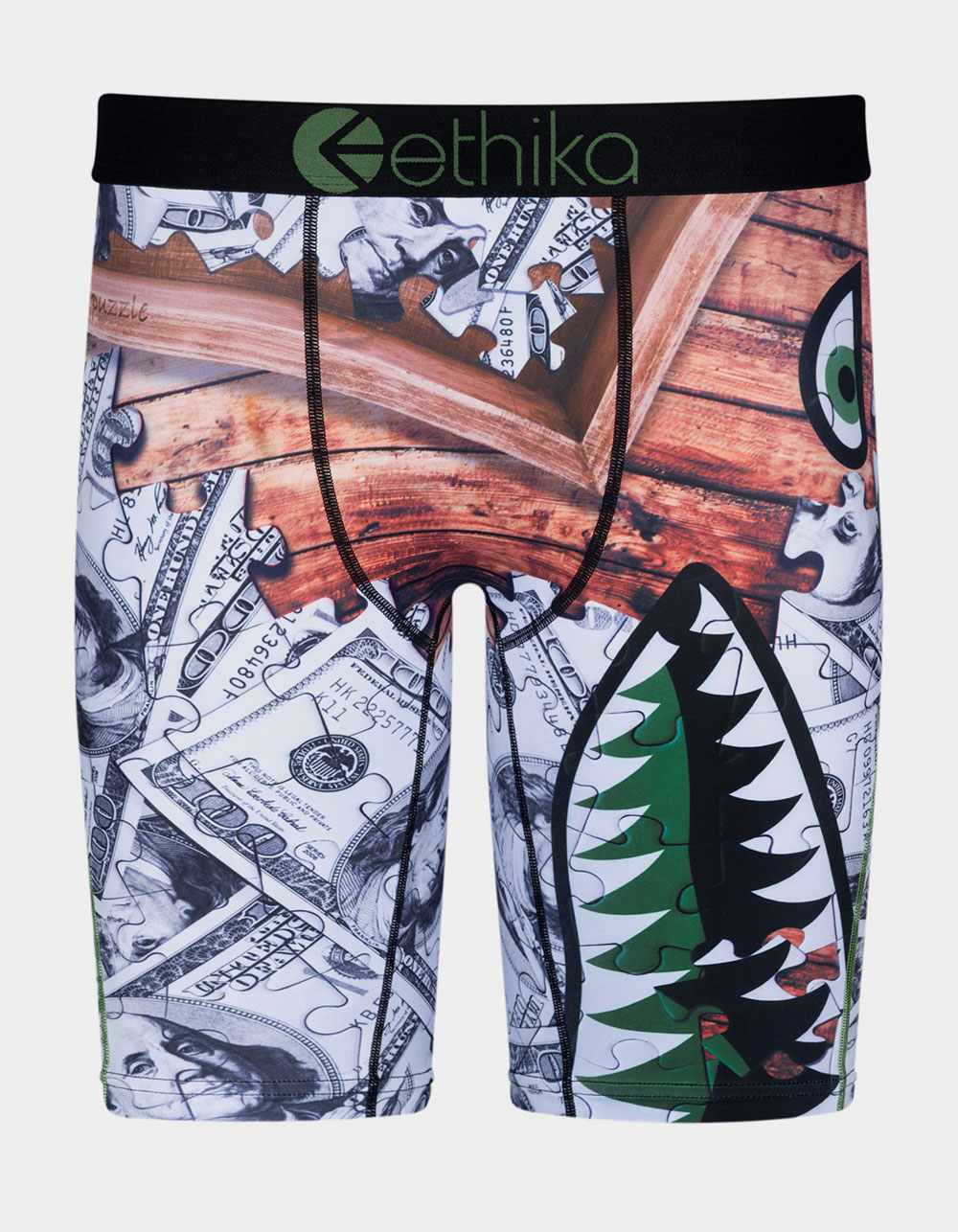 Ethika Boxers & Underwear | Tillys