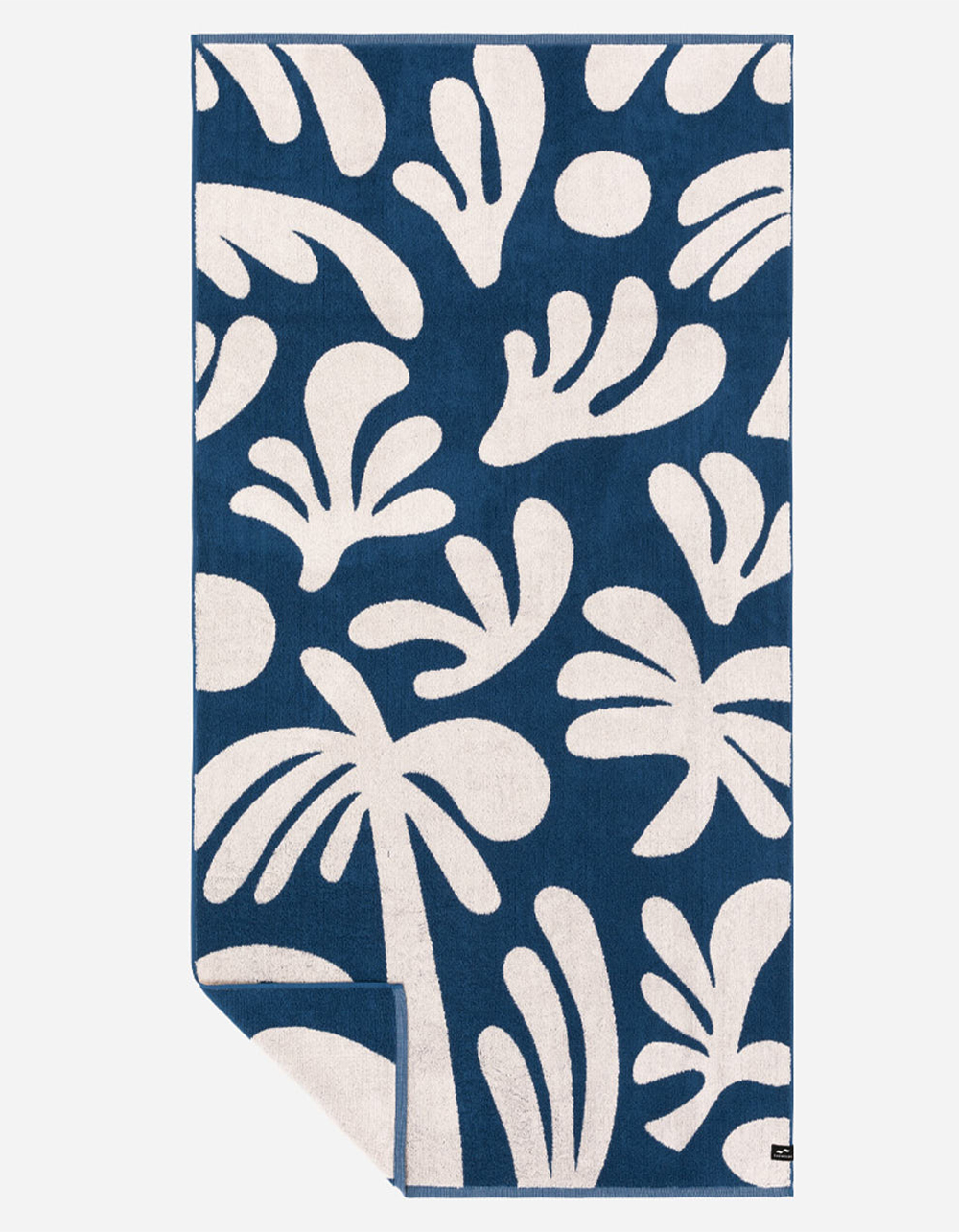 Colorful Bedding | Tillys