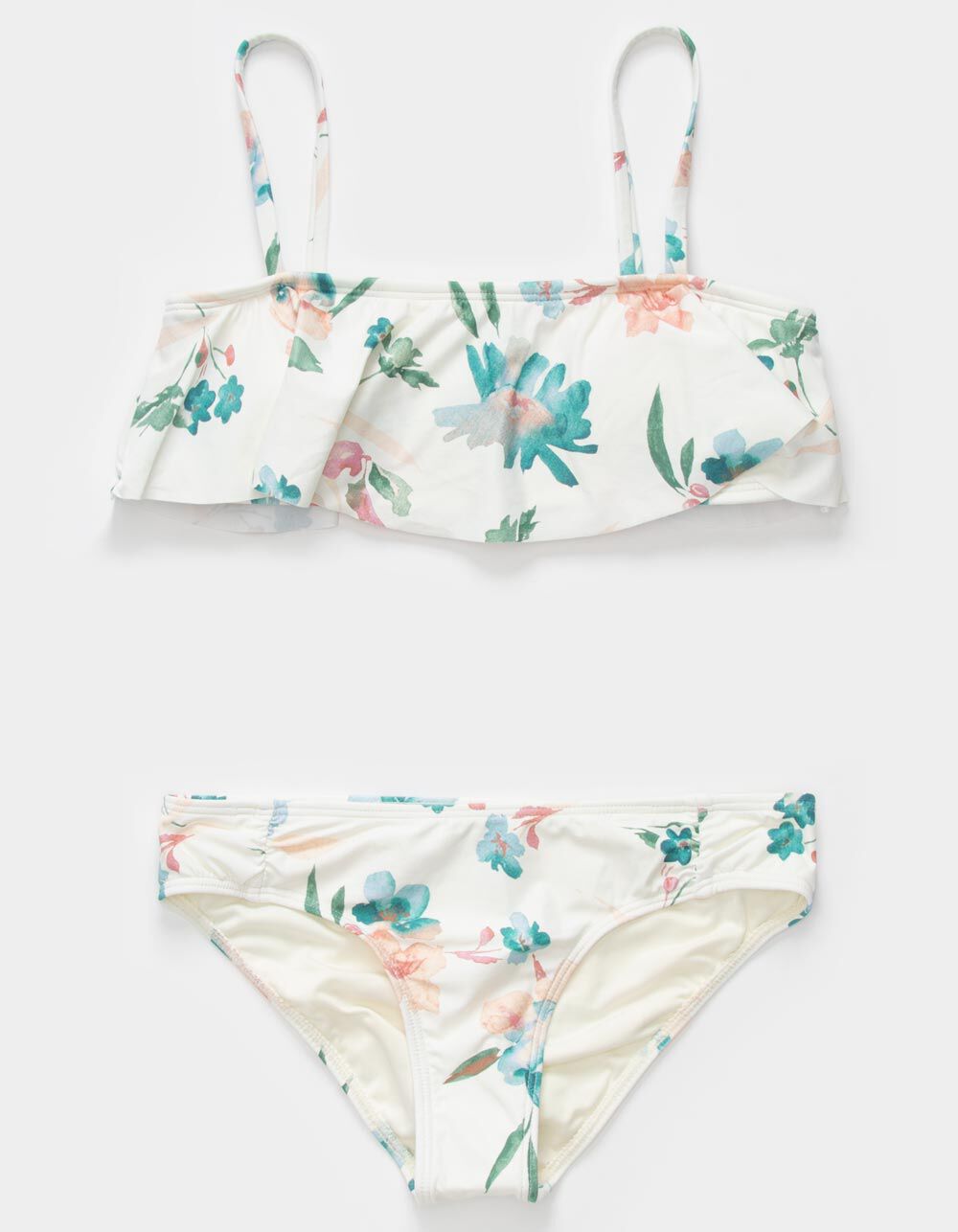 Girls' Swimsuits | Tillys