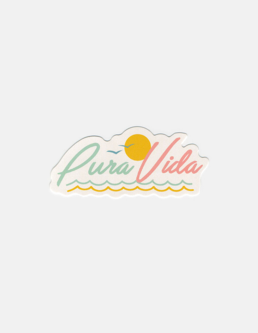 Pura Vida Jewelry | Tillys