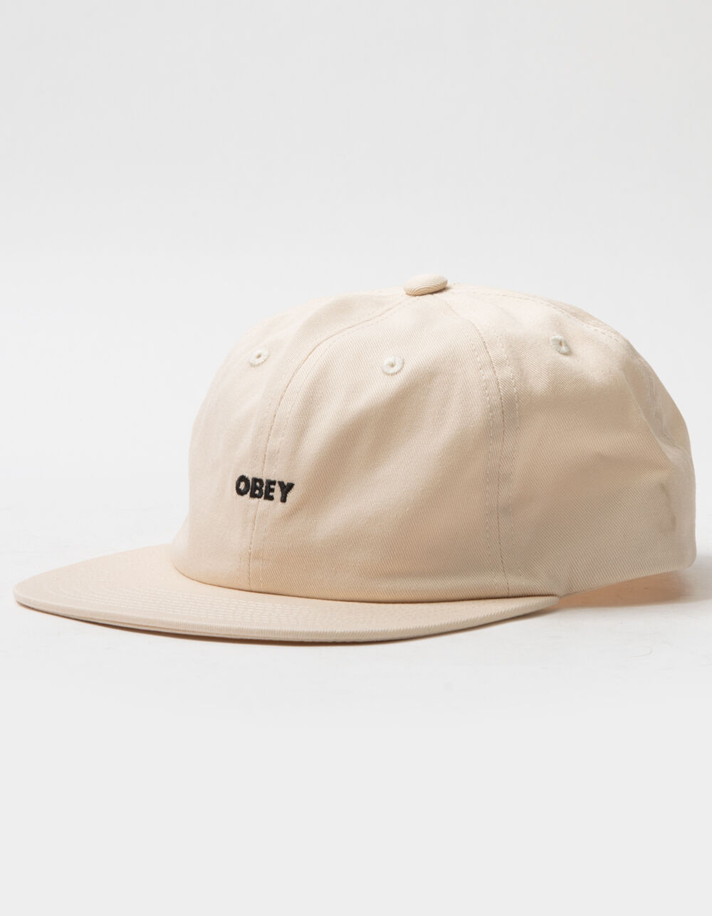 6 Panel Hats | Tillys