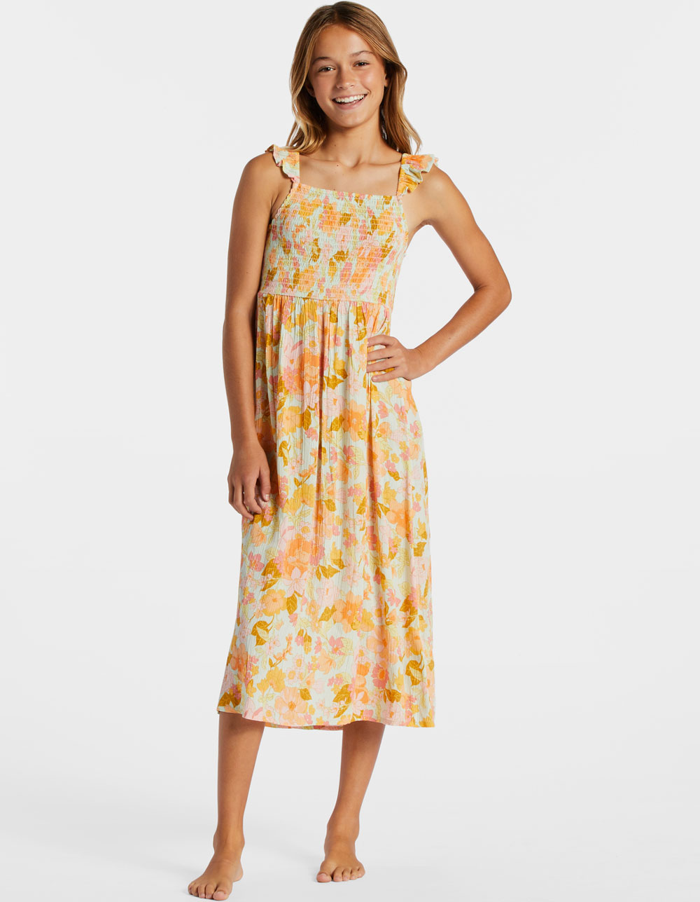 Girls Clothing Sale | Tillys