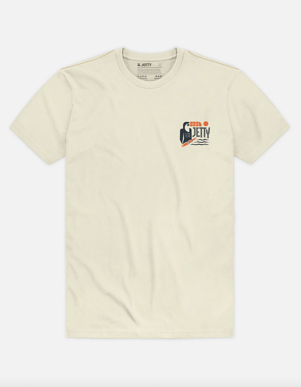 Jetty - Shirts, T-shirts, Boardshorts, and Hats | Tillys