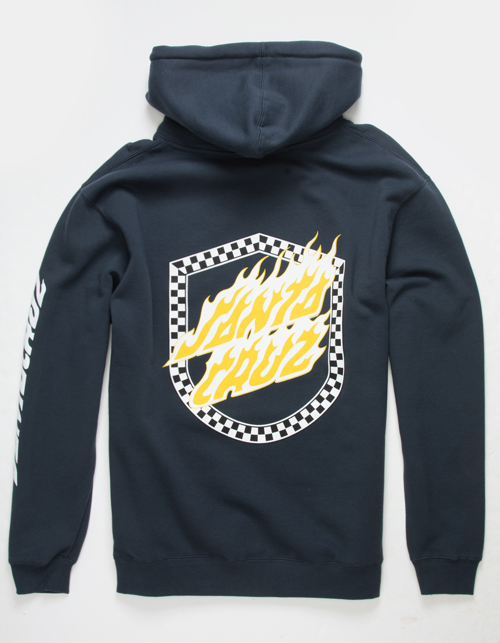 Santa Cruz Clothing: Santa Cruz Shirts & Hoodies | Tillys