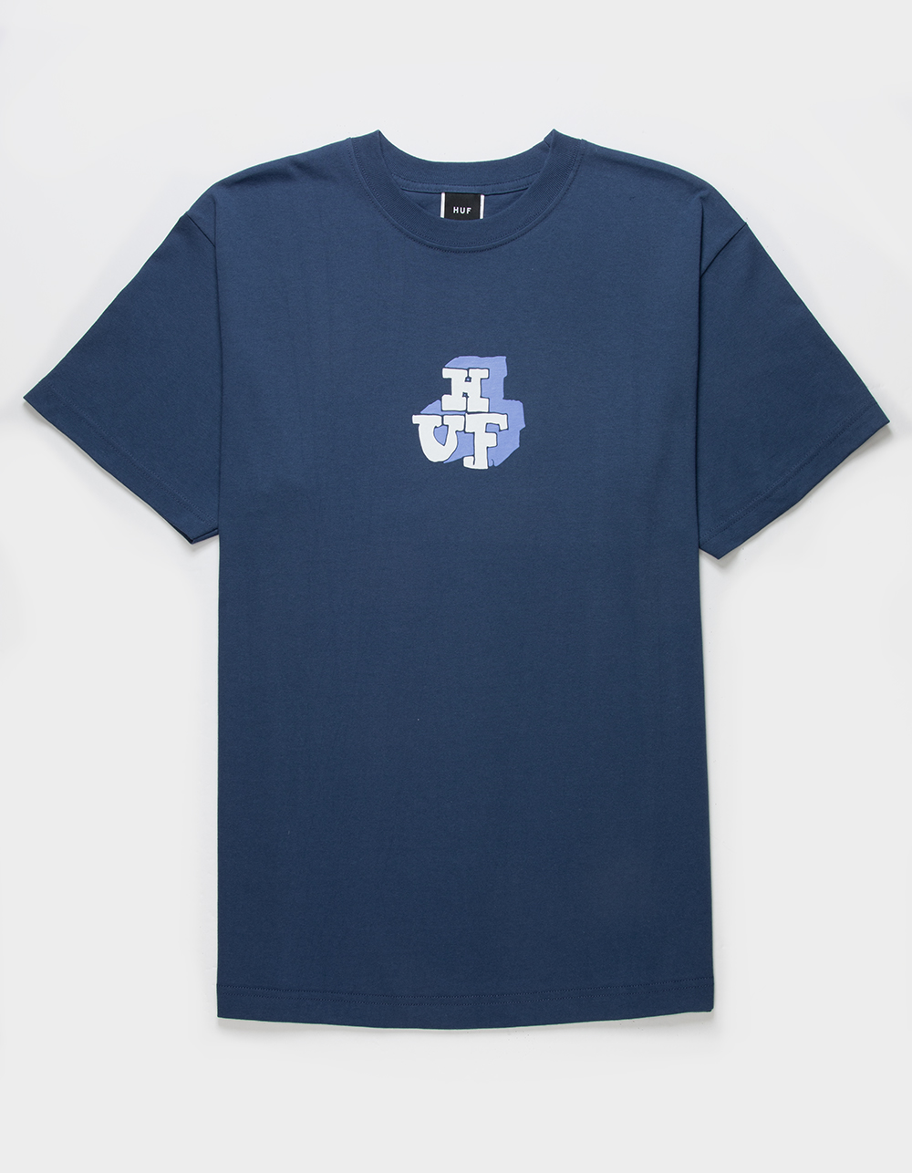 HUF Clothing: Shirts, Socks, & Hats | Tillys