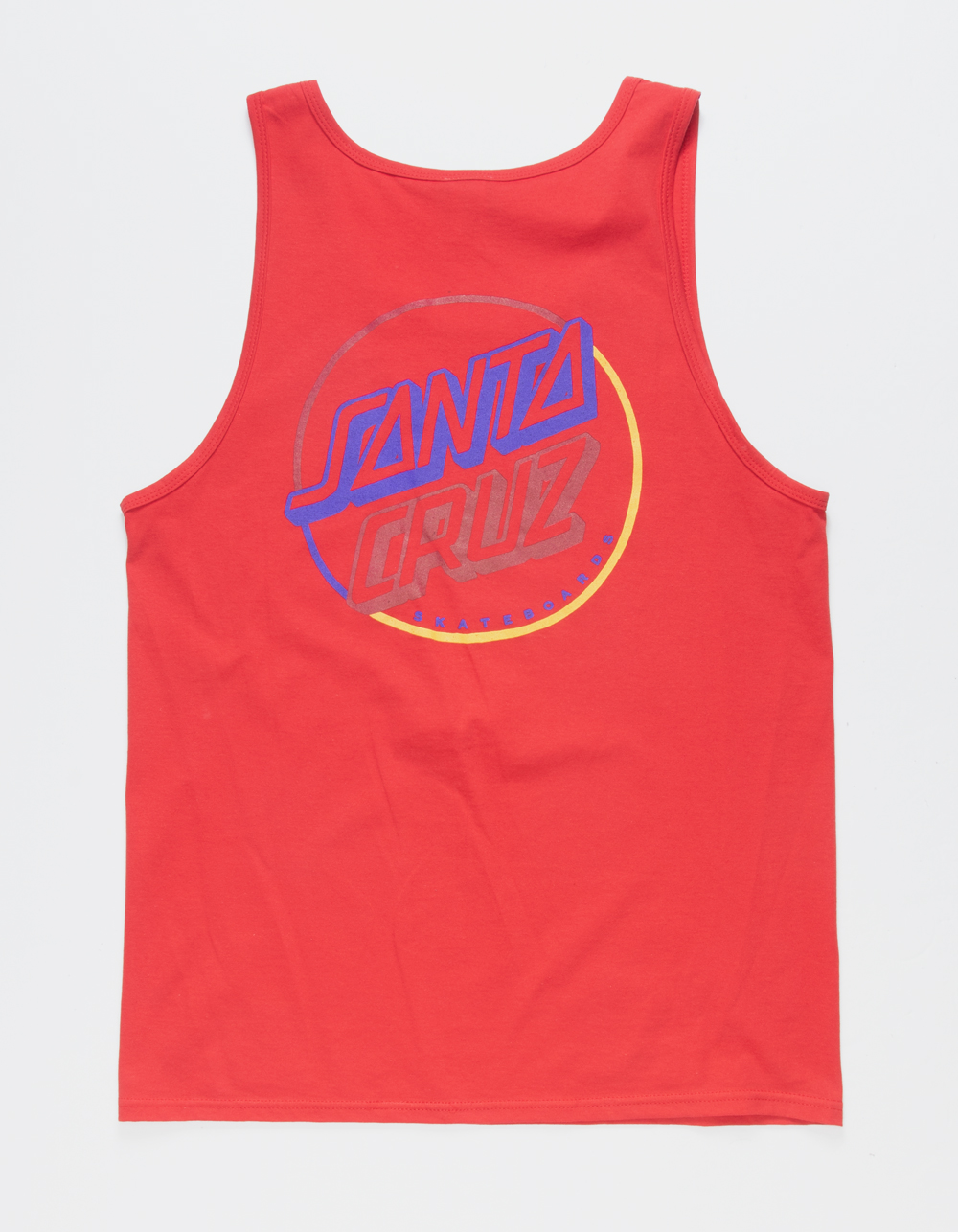 Santa Cruz Clothing: Santa Cruz Shirts & Hoodies | Tillys