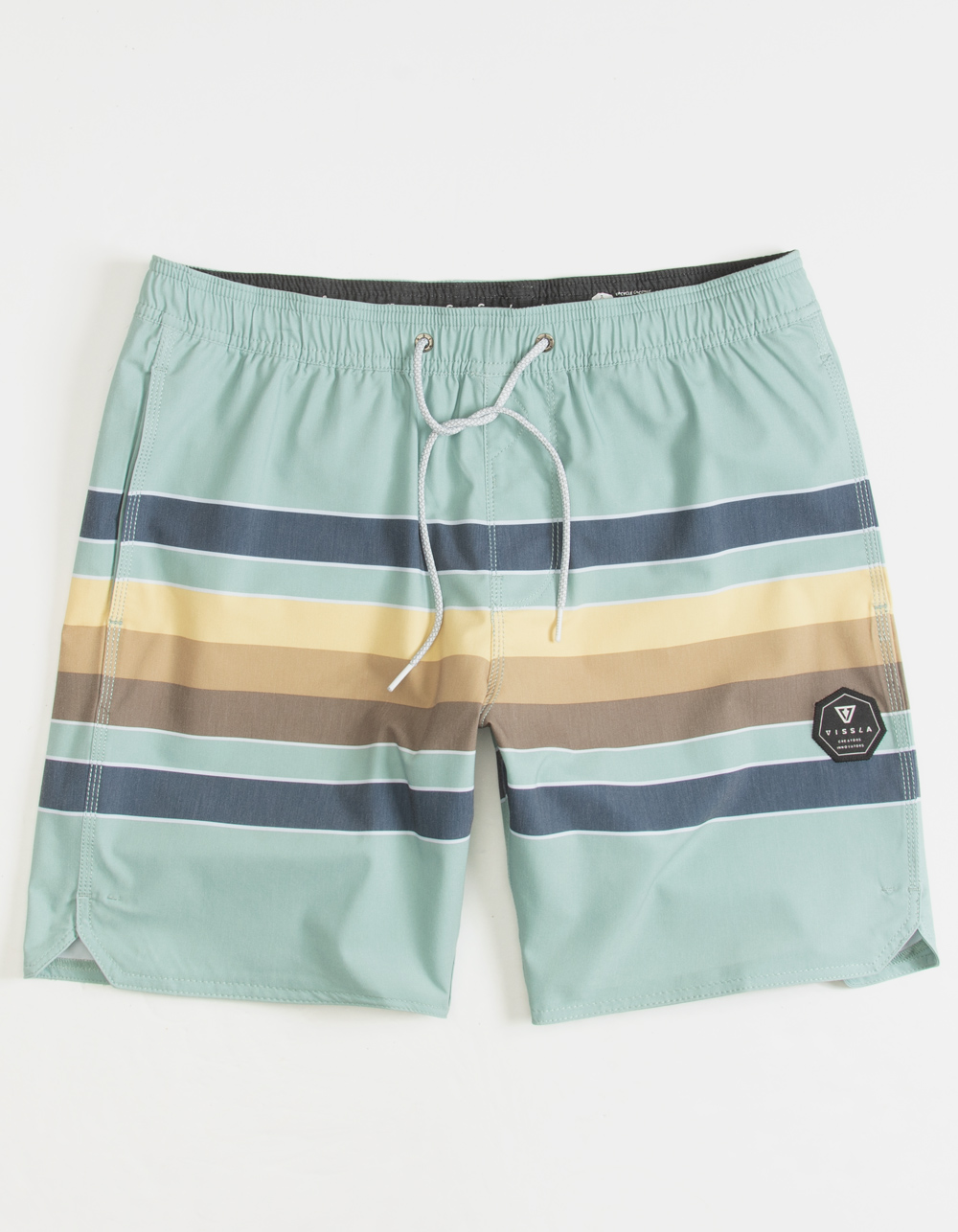 Vissla: Men | Tillys