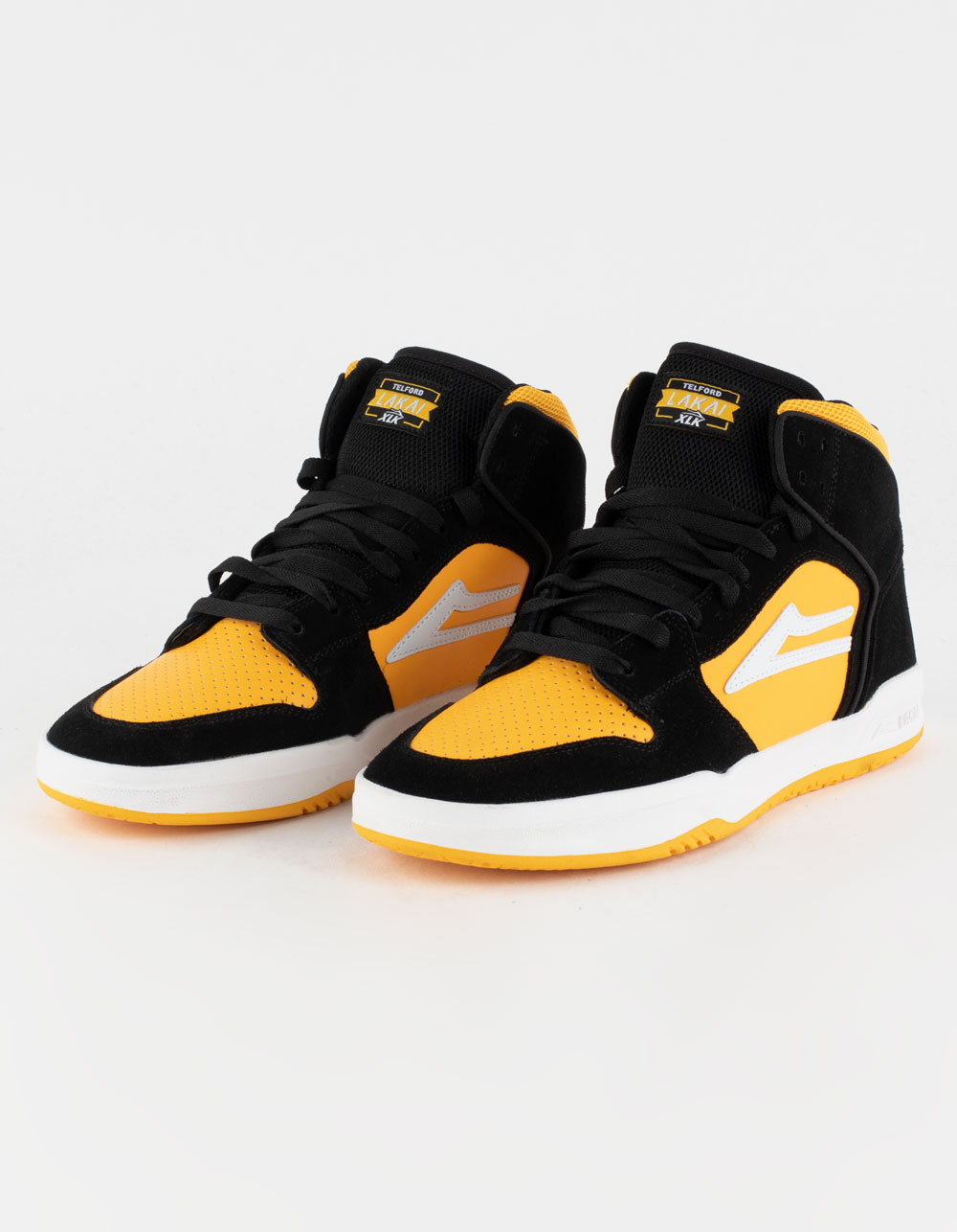 Lakai Shoes & Skate Shoes | Tillys
