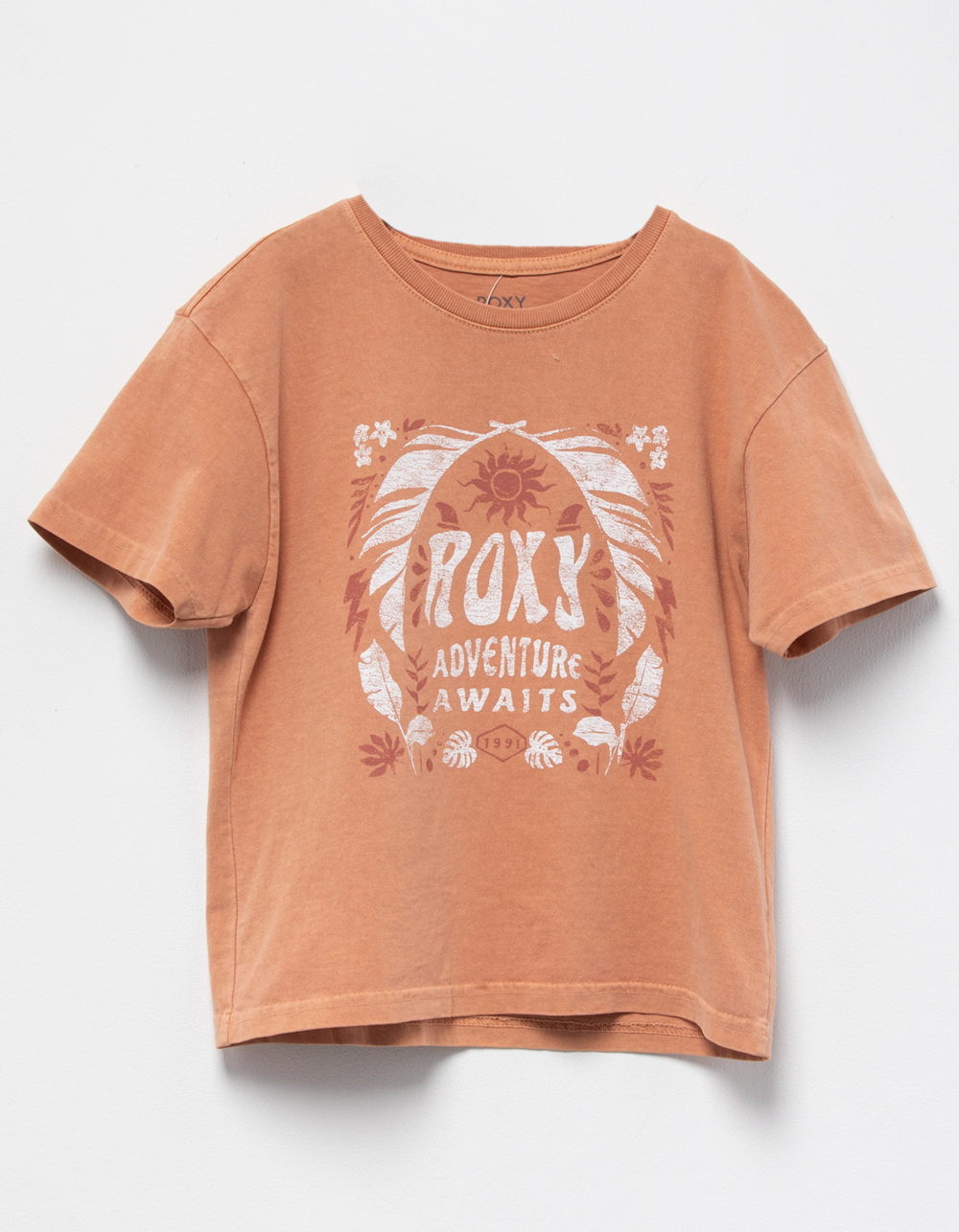 Roxy: Girls | Tillys