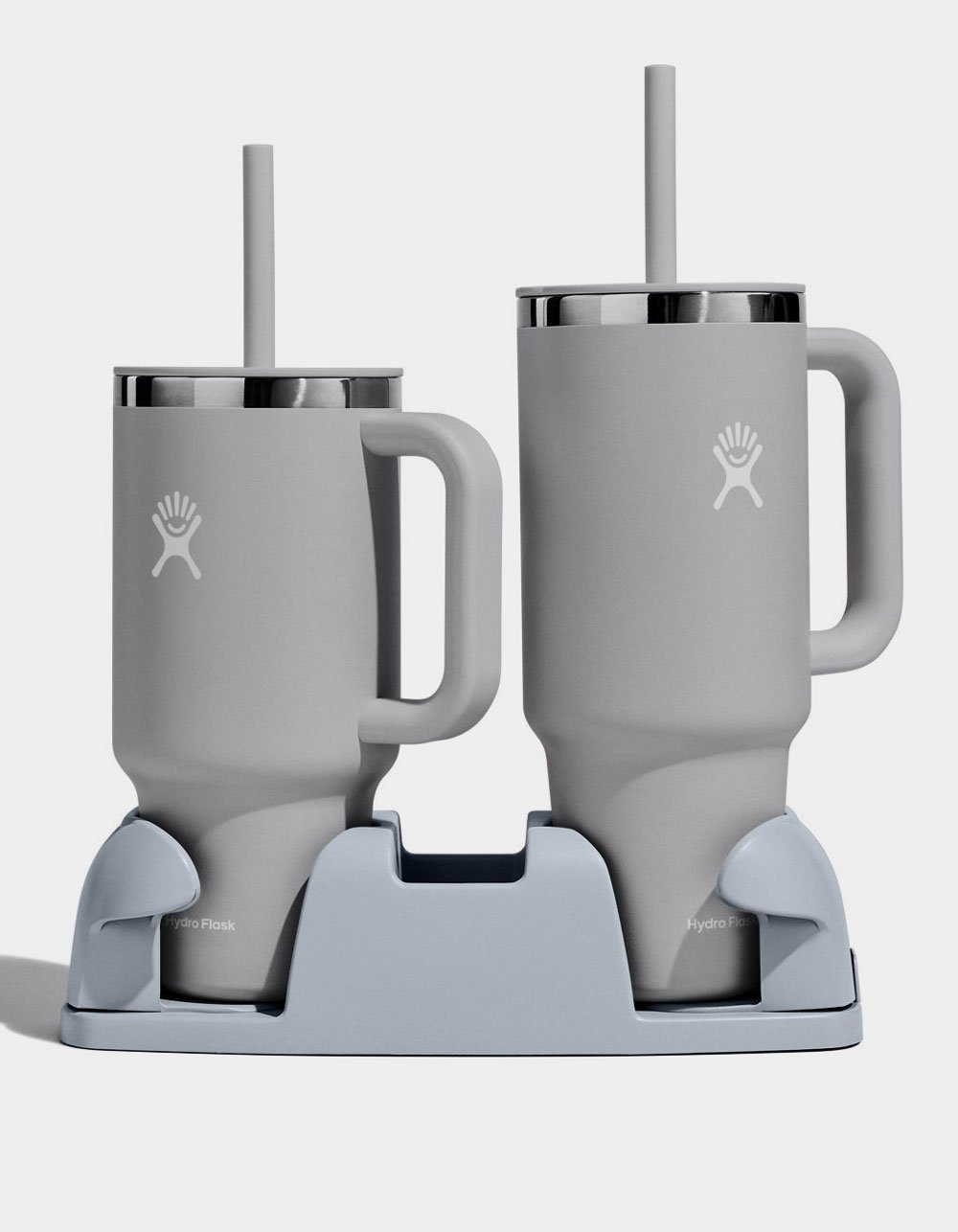 HYDRO FLASK 32 oz All Around™ Travel Tumbler - BIRCH | Tillys