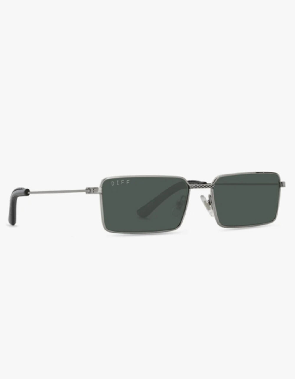 DIFF Eyewear - Sunglasses | Tillys
