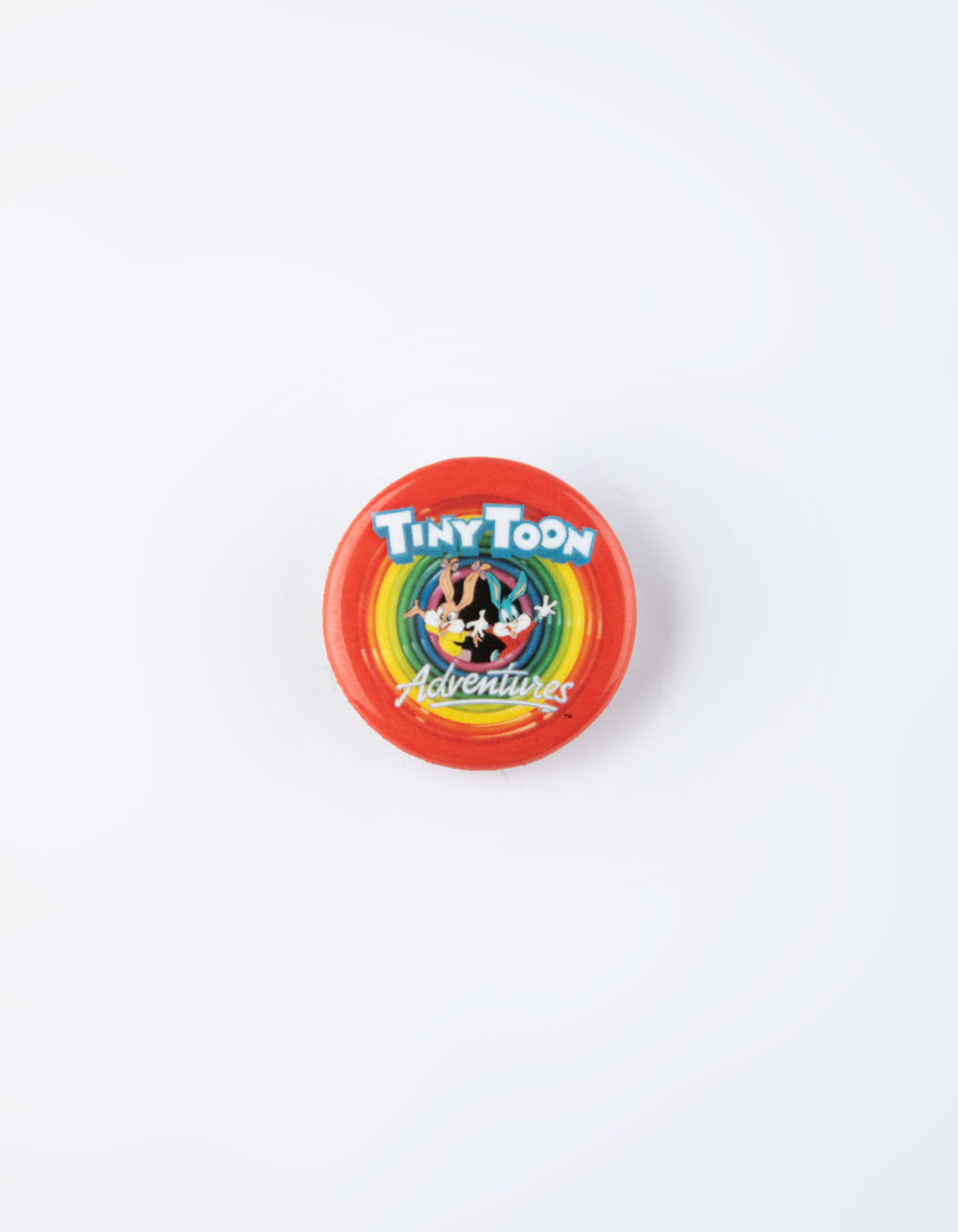 Tiny Toons Pin - MULTI | Tillys