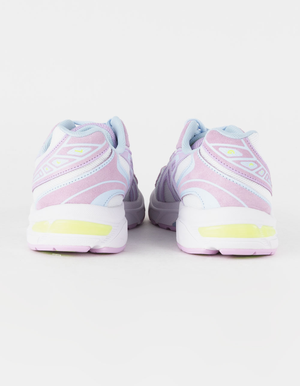 ASICS Gel-1130 Womens Shoes - PINK | Tillys