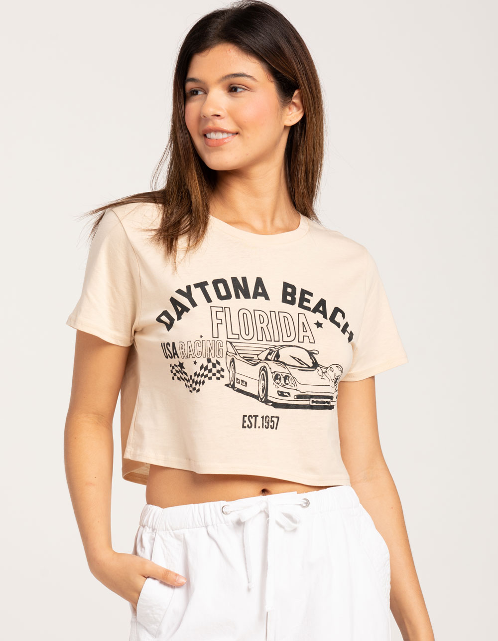 Lira Clothing: Joggers, Shorts, & More | Tillys