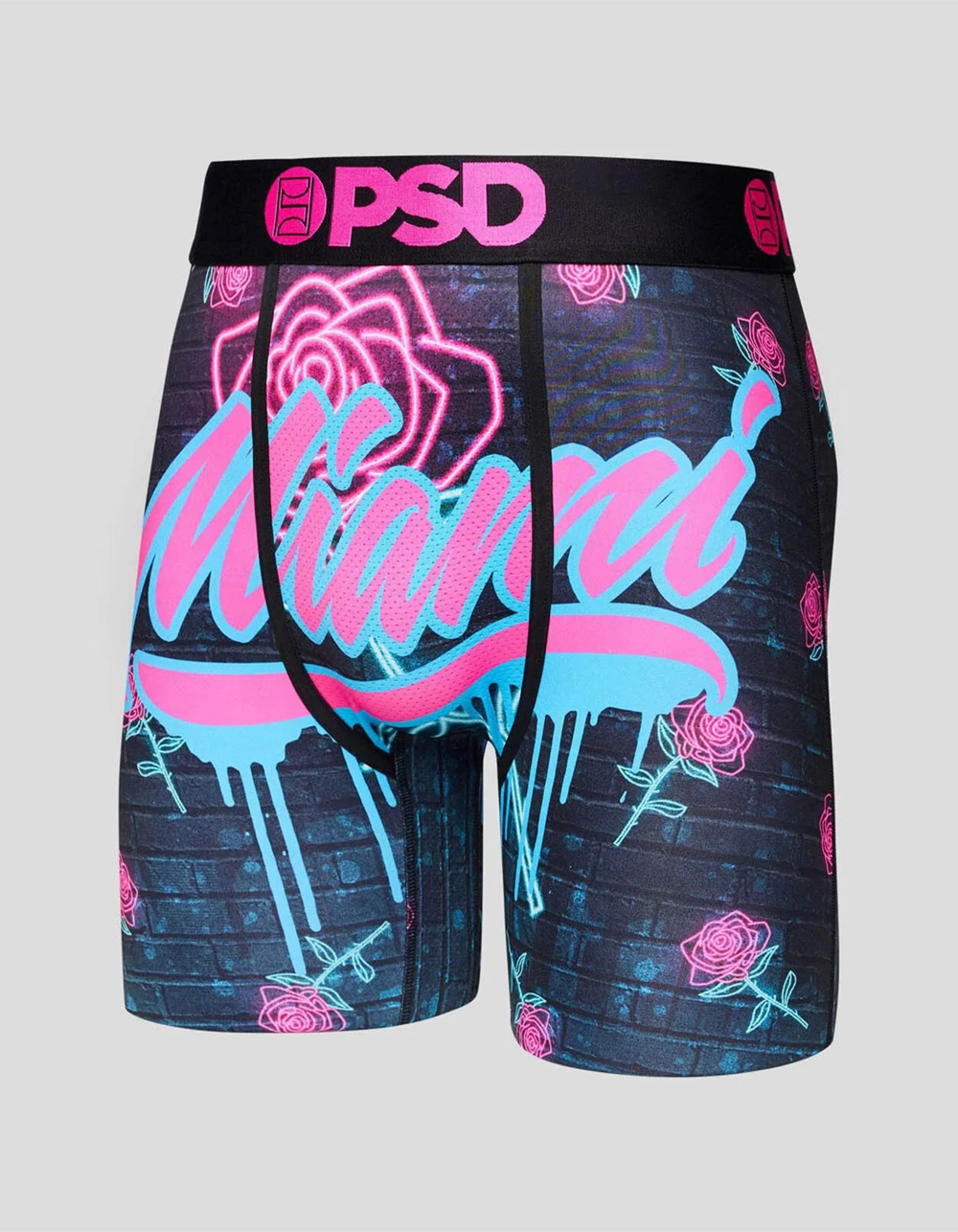 PSD Underwear | Tillys